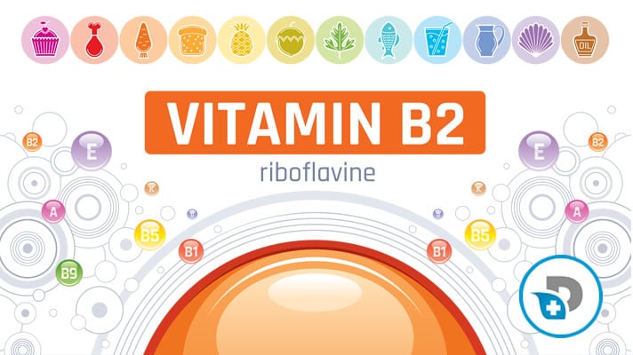 Normal on Blood Tests is Not the Same as Optimal - Dr. Daniel ...