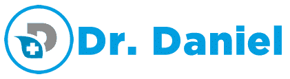 Iodine and Thyroid - Dr. Daniel Functional Medicine